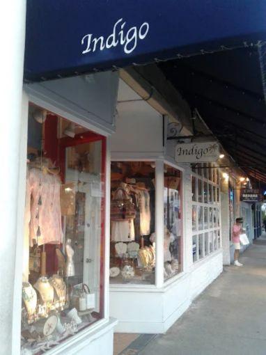 Indigo Boutique Key West | Florida Keys & Key West