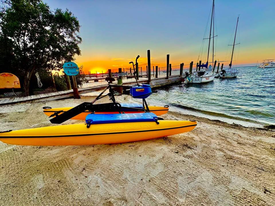 Key Largo Cottages | Florida Keys & Key West