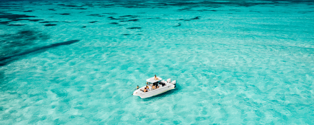 Boondocks Grille and Draft House | Florida Keys & Key West