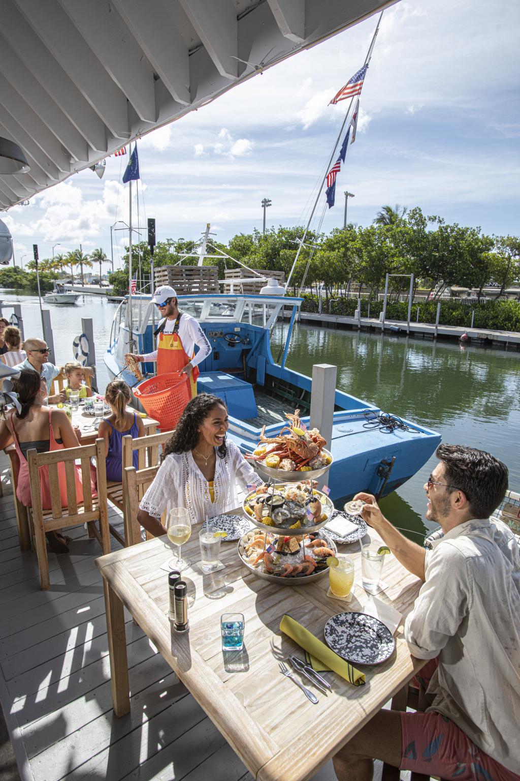 Key West Vacation Planning | Florida Keys Travel Guide