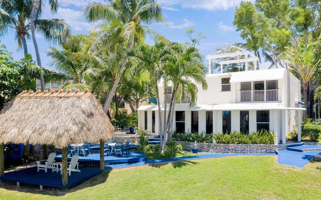 Azul Del Mar | Florida Keys & Key West