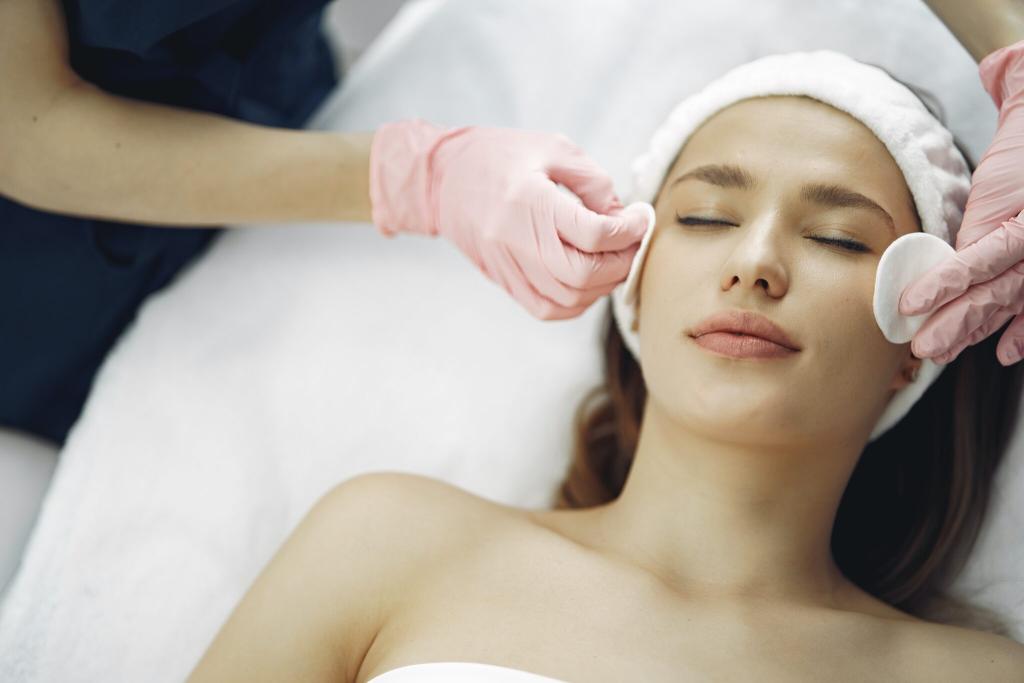 Ocean Wellness Spa and Salon | Florida Keys & Key West