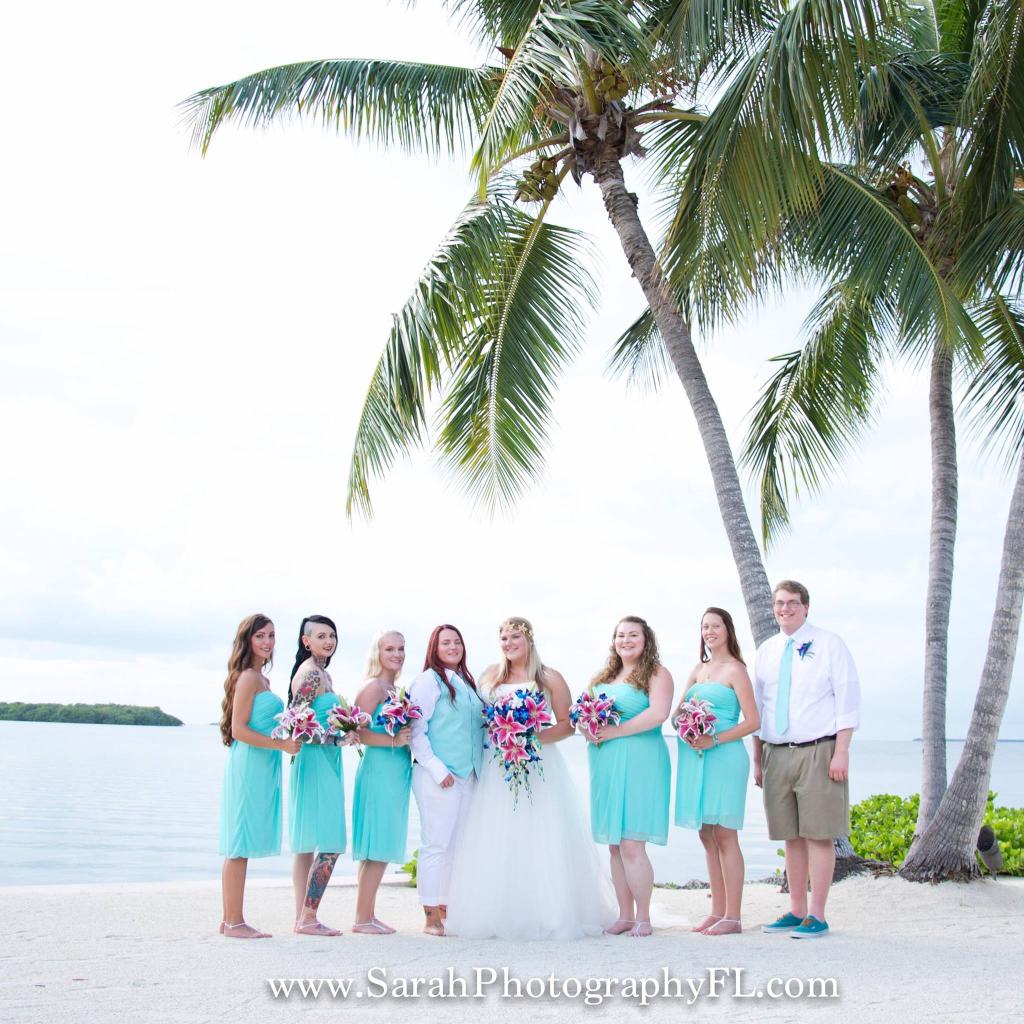 Sarah Photography | Florida Keys & Key West