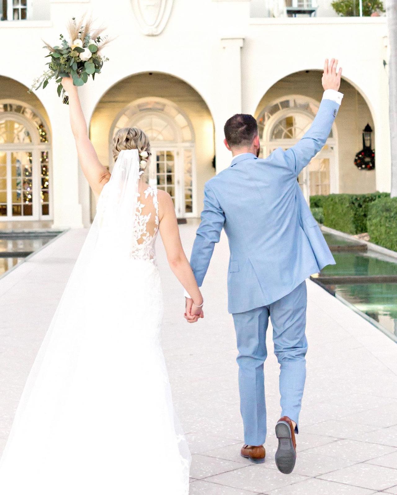 Cassandra-M Photography LLC | Florida Keys & Key West
