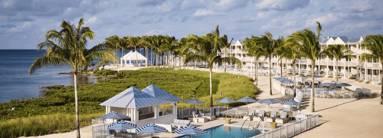 Isla Bella Beach Resort & Spa | Florida Keys & Key West