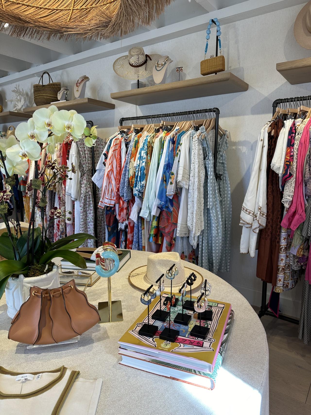 Florida Keys Shopping Directory | Local Stores & Boutiques