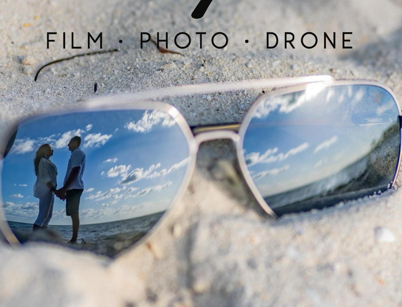 Nada Khalaf-Jones Photography | Florida Keys & Key West