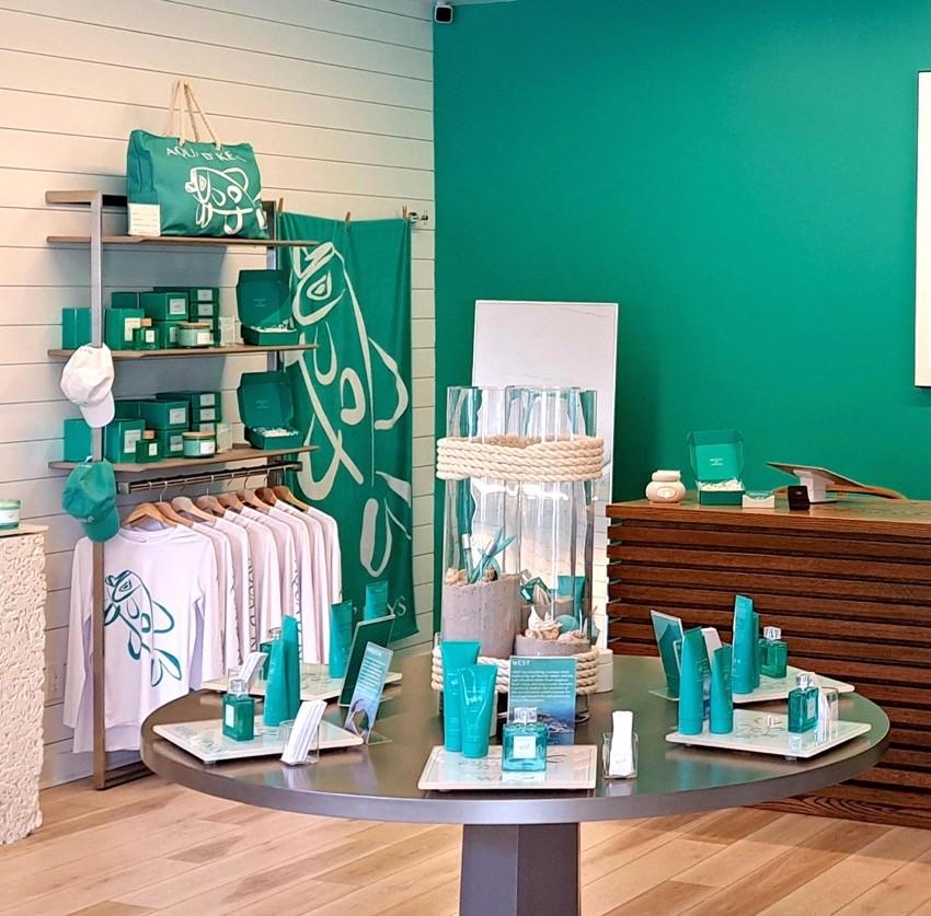 Florida Keys Shopping Directory | Local Stores & Boutiques