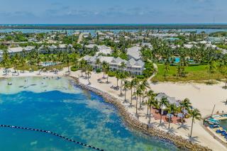 Fred the Tree: The Florida Keys’ ‘Celebri-Tree’ | Florida Keys & Key West