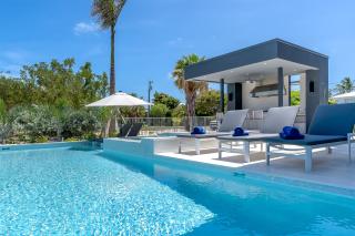 Coco Plum Vacation Rentals & Real Estate | Florida Keys & Key West