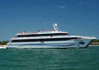 Key West Express | Florida Keys & Key West