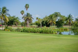Key West Golf Club | Florida Keys & Key West