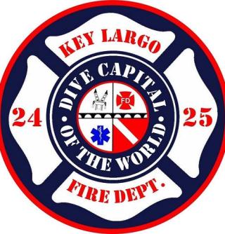 Key Largo Volunteer Fire Museum | Florida Keys & Key West
