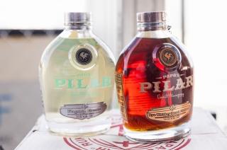 Hemingway Distillery | Florida Keys & Key West