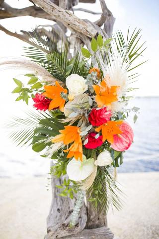 Florida Keys Weddings Directory | Venues, Planners & Services