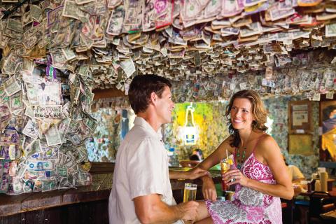 Florida Keys Shopping Directory | Local Stores & Boutiques
