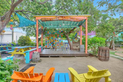 Florida Keys Brewing Co. | Florida Keys & Key West