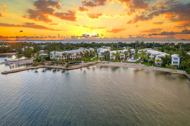 The Islands of Islamorada | Florida Keys & Key West