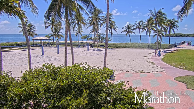 Plan Your Marathon Florida Vacation | Florida Keys Tourism