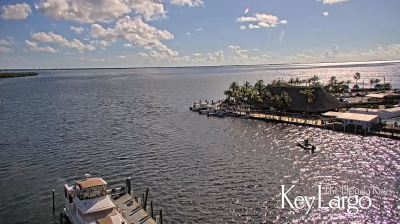 Plan Your Key Largo, Florida Vacation | Florida Keys Tourism