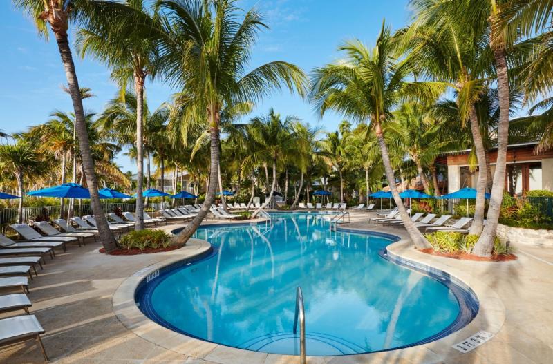Casitas at Cheeca Lodge | Florida Keys & Key West