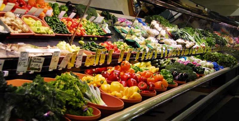 Fausto's Food Palace | Florida Keys & Key West