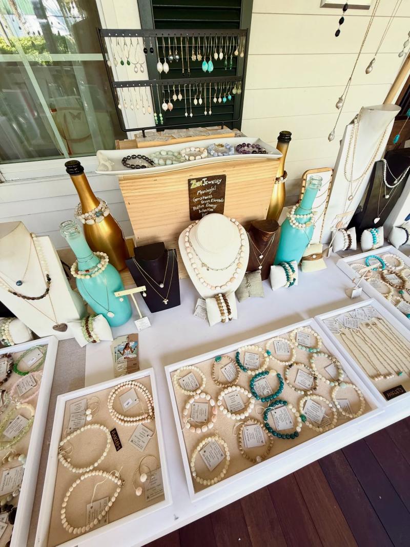 Florida Keys Shopping Directory | Local Stores & Boutiques